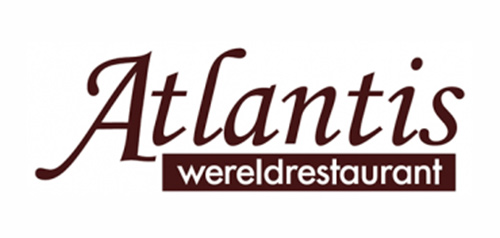 Atlantis Wereldrestaurant - GoStores Gouda